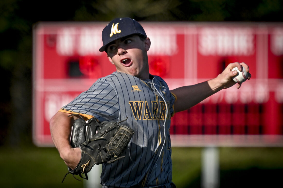 Williamsport wins second straight Backyard Brawl championship | News, Sports, Jobs ...